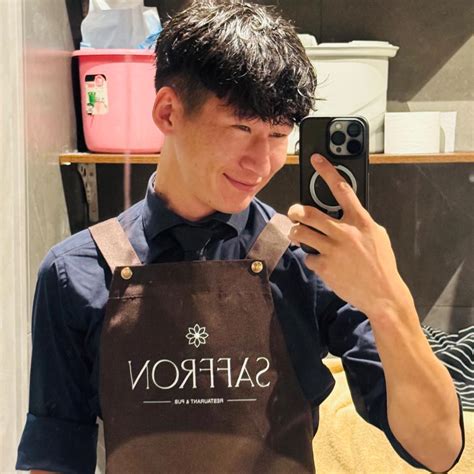 Тэнүүн Жирэмсэн байх үеэр эмэгтэй хүний тархины бүтэц өөрчлөгддөг гэдгийг та мэдэх үү