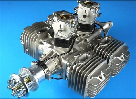 Motion Rc Gas Engines At Marilyn Hudgins Blog