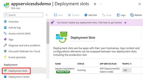 Summary Of Aws Azure And Gcp Resource Hierarchies Level Up Coding