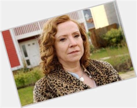 Abigail Cruttenden S Birthday Celebration Happybday To