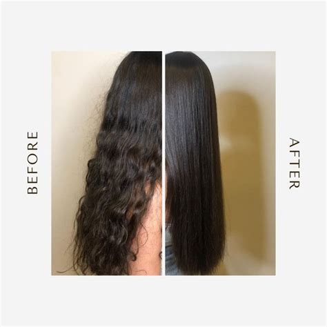 EXTREME SMOOTHING TREATMENT ULTRAVIOLET