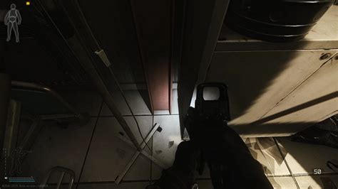 How To Complete Urban Medicine In Escape From Tarkov