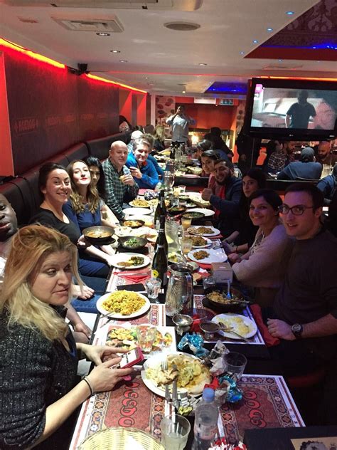 Khalid Bashir On Linkedin Sure