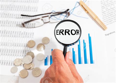 navigating fda mismatch errors how global import agent can help