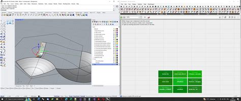 Low Relief Tile Surface Grasshopper Mcneel Forum