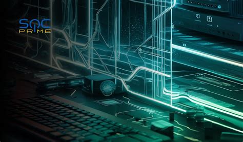 Reducing Kafka Lag Optimizing Kafka Performance Soc Prime