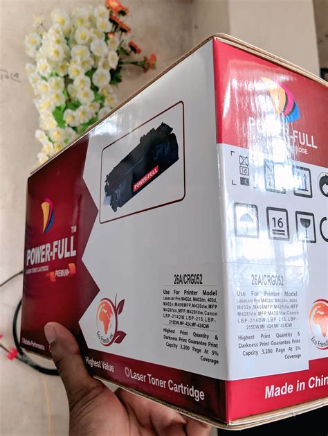 Tec System Tec System Added A New Photo