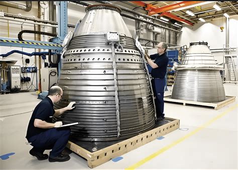 Why Is Titanium Forging Essential For Aircraft Manufacturing Lasting Titanium