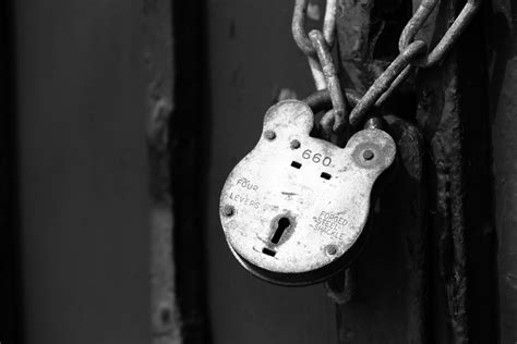 Encrypting Sql Server Database Backups Sql Undercover