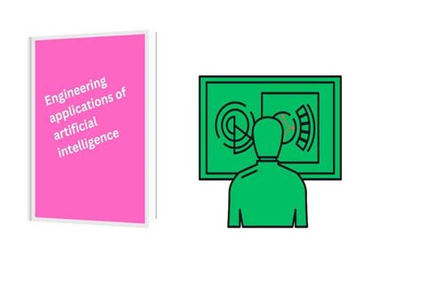 Best Engineering Applications Of Artificial Intelligence