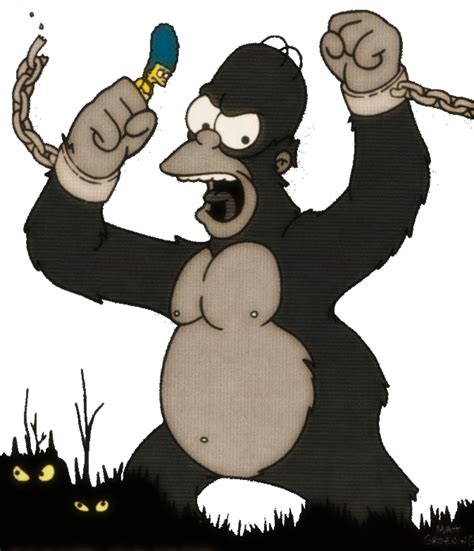 King Homer Character Simpsons Wiki Fandom Powered By Wikia