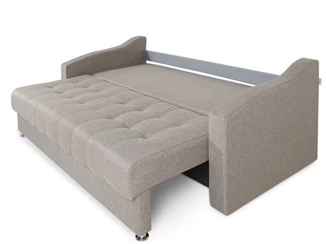 Купить Диван Бастион в Ростове на Дону отличные цены на прямые диваны Интернет магазин мебели