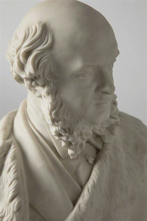 Sir James Ramsden 18221896 Art Uk