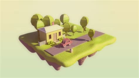 Javascript 3d Modeling With Threejs By Jawara Gordon Medium