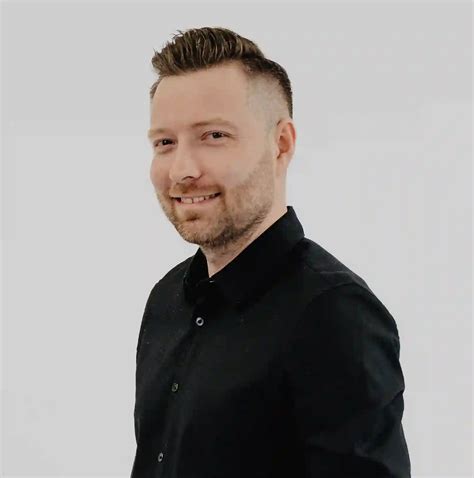 Hire Azure Developers Inspeerity