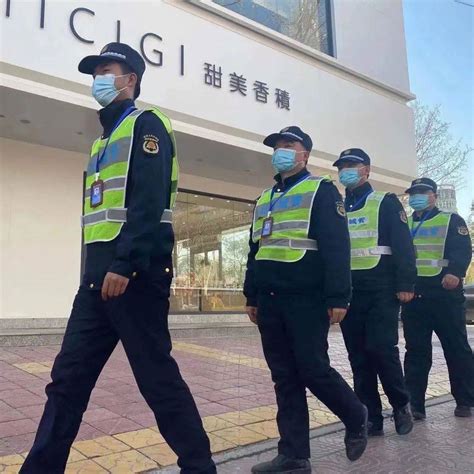 一眼净一眼美山阳城管市容管理的金标准 山阳区 工作 整治