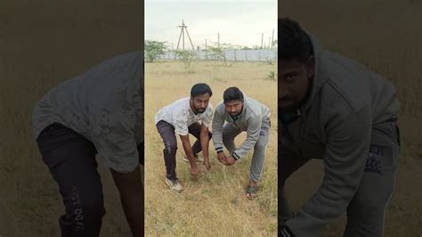 మేము అలాంటివి అమ్మము Sir 😜😜😂😂comedy Funny Comedyvideos Telugucomdey
