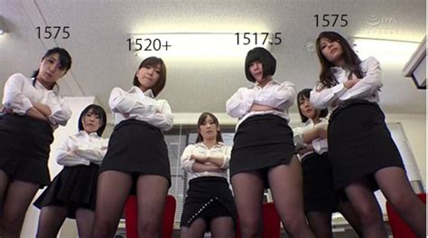 Jav Movie Source Code Hikaru Minazuki Reika Hashimoto Arisa Hanyu Mihina Ameri Hoshi