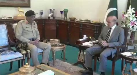 President Pmln Presidentpmln Twitter