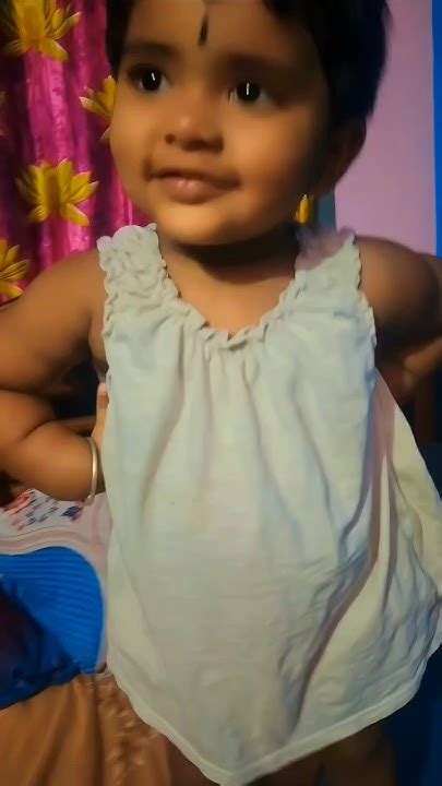 Butterfly Butterfly Youtube