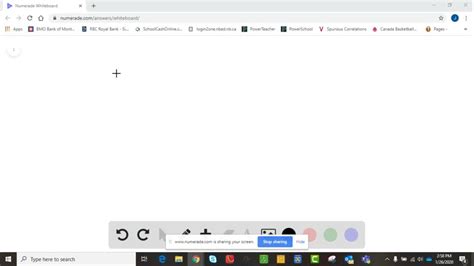 ⏩solved graph each function in the interval from 0 to 2π y sec0 5