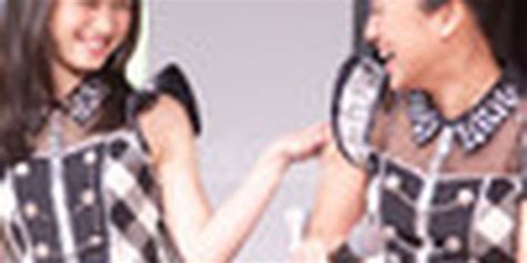 Foto Melody JKT48 017 KapanLagi Com Foto Melody JKT48 017 KapanLagi Com