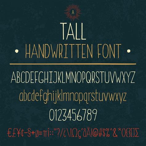 Alpha Numeric Over 72 Royalty Free Licensable Stock Vectors And Vector Art Shutterstock