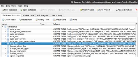 6 Jenkins Script Syntax I Scriptted Pipeline Goovy Tabanlı Bir By