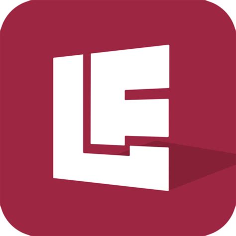 My BLF Apps On Google Play