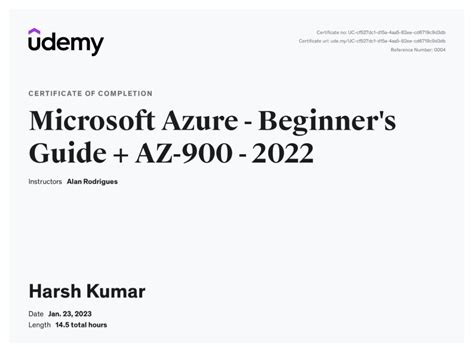 harsh kumar on linkedin microsoft azure tcs tcser ievolve