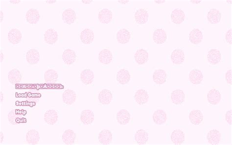 Doki Doki Literature Club