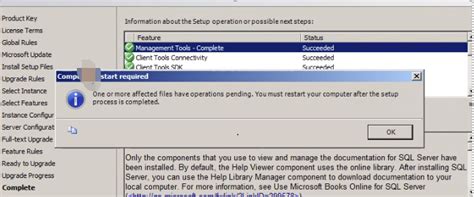 Unsupported Iis Security Modes For Report Server Failed When You Try