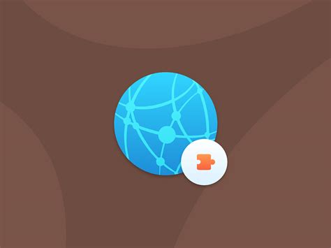 How Do I Completely Uninstall Chrome On Mac