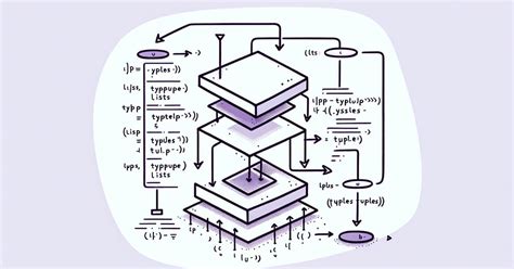 Introduction To Typing Lists And Tuples In Elixir · Elixir Merge