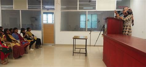 Feather Softwares On Linkedin Feathersoftwares Careerguidance Orientation Career