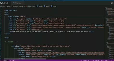 Mohammad Kaif On Linkedin Html Css Javascript