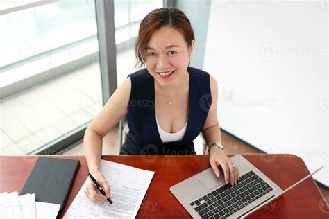 Page Note Background Stock Photos Images And Backgrounds For Free Download