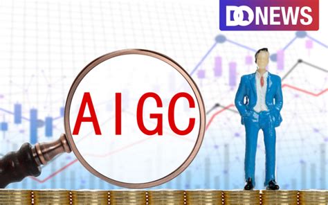 亚马逊aigc全家桶来啦，巨头ai大乱战都有什么杀手锏？ Aigc工具导航