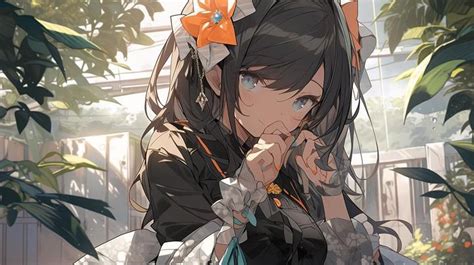 Vim 12种模式的切换、常用命令集合 知乎