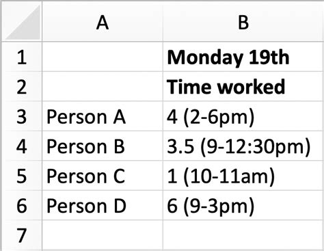 Is It Possible To Count Only Certain Parts Of Cells In A Column Excel