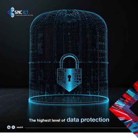 We Specialize In Delivering Cutting Edge Technology Infrastructure