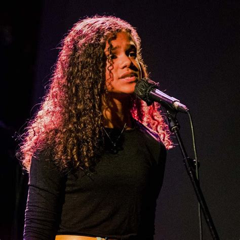 How To Write Your First Song