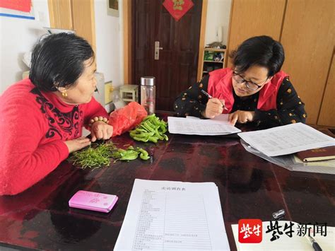 张家港市大新镇：党建引领树新风，共治共享促文明新东社区团队