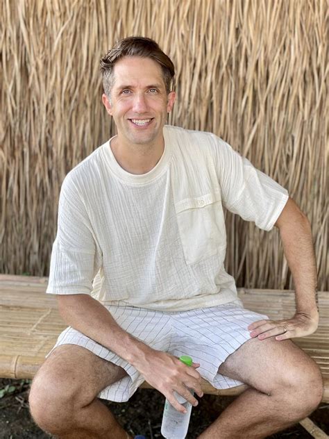 matthew baltzell 🌴 on linkedin 3 409 followers on linkedin but did you know this about me