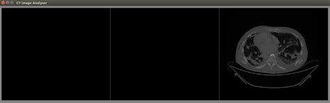 C Using Multiple QGLWidgets QT To Display Same D Texture Stack Overflow