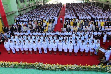 กิจกรรมพัฒนาผู้เรียน โรงเรียนราชโบริกานุเคราะห์