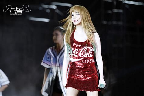 10 Korean Celebrities Whose Careers Took Massive Hits After Big