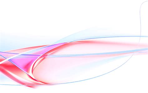 Красивые линии для презентации фото и картинки Abrakadabra Fun