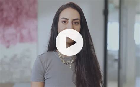 Rce Meaning Remote Code Execution Attacks Explained Wiz