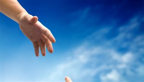 Smes Need Cloud Slas Guidelines Not Just Standards To Benefit From